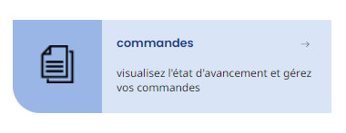 Factures – Easyflyer